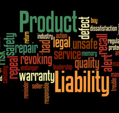 How Do Product Liability Lawsuits Work?