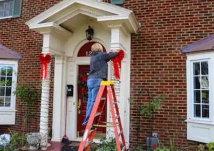 Product Defects And Holiday Injuries