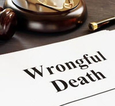 Process Of Filing A Wrongful Death Suit In Pennsylvania