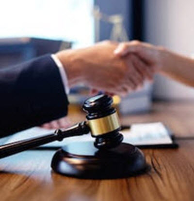 Why You Should Be Honest With Your Personal Injury Attorney
