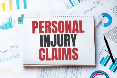 Why You Need An Attorney To Help You With a SEPTA Injury Claim