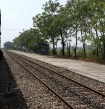 Can You Sue After a Train Accident in New Jersey?