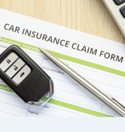 How to File a Car Accident Claim with Progressive Insurance