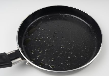 The PFAs Class Action Lawsuit